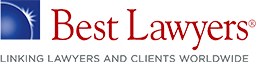 Lisa Blue | Athea Trial Lawyers